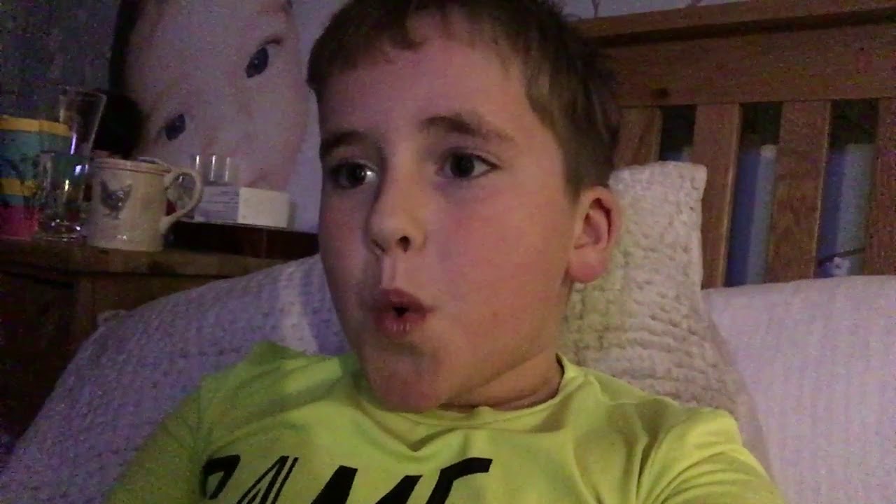 Whistling tutorial - YouTube