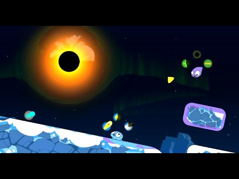 Bopl Battle Stream 1 - YouTube