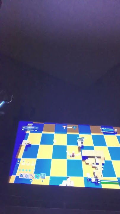 Check for part 2 - YouTube