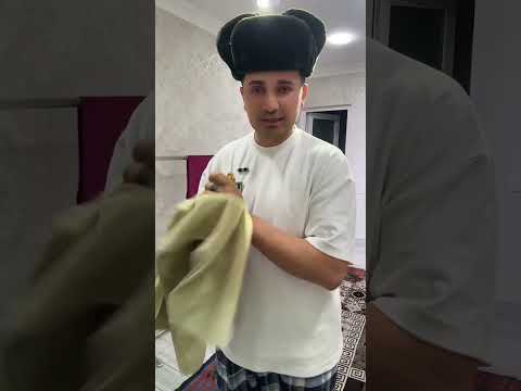 Tima Görün Keçmiṣdə Baboṣa Nə Hədiyyə Edib?Ṣok Hədiyyəni Açıqladı Tima😱🏡