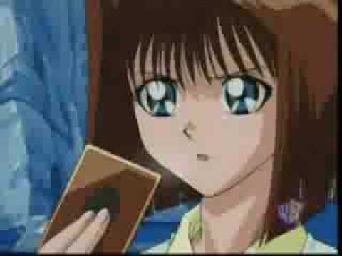 Tea Gardner/Anzu Mazaki Tribute - YouTube