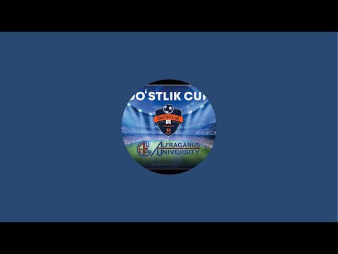 Dostlik vs pahtakor
