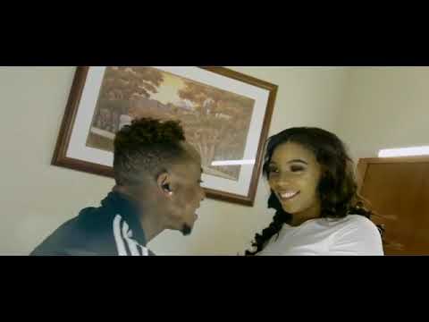 Music : Ndabarushimana Christopher idy'ubuhanzi ni Chrickson Brown. 'Mpenzi'