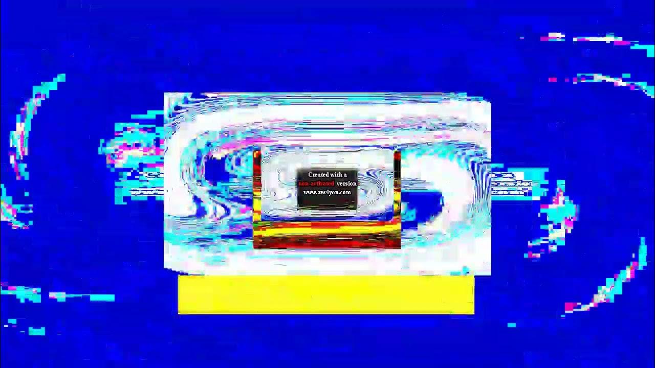 preview 3a render pack round 109 - YouTube