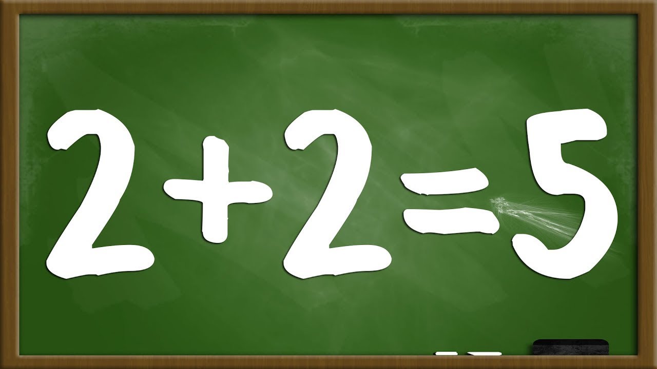IQ TEST 99 FAILS YouTube iq-test-99-fails-youtube