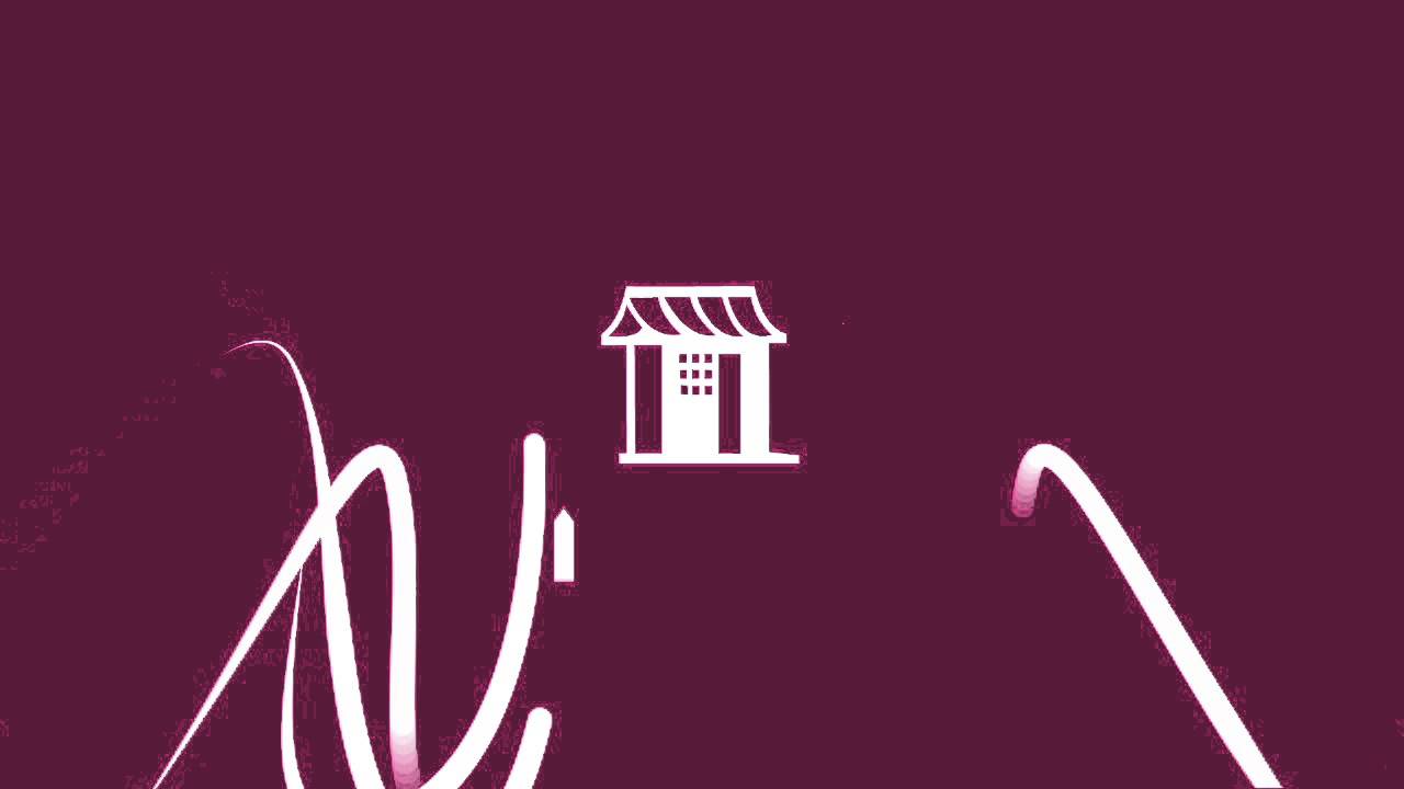 ID GANG CARTOON02 - YouTube