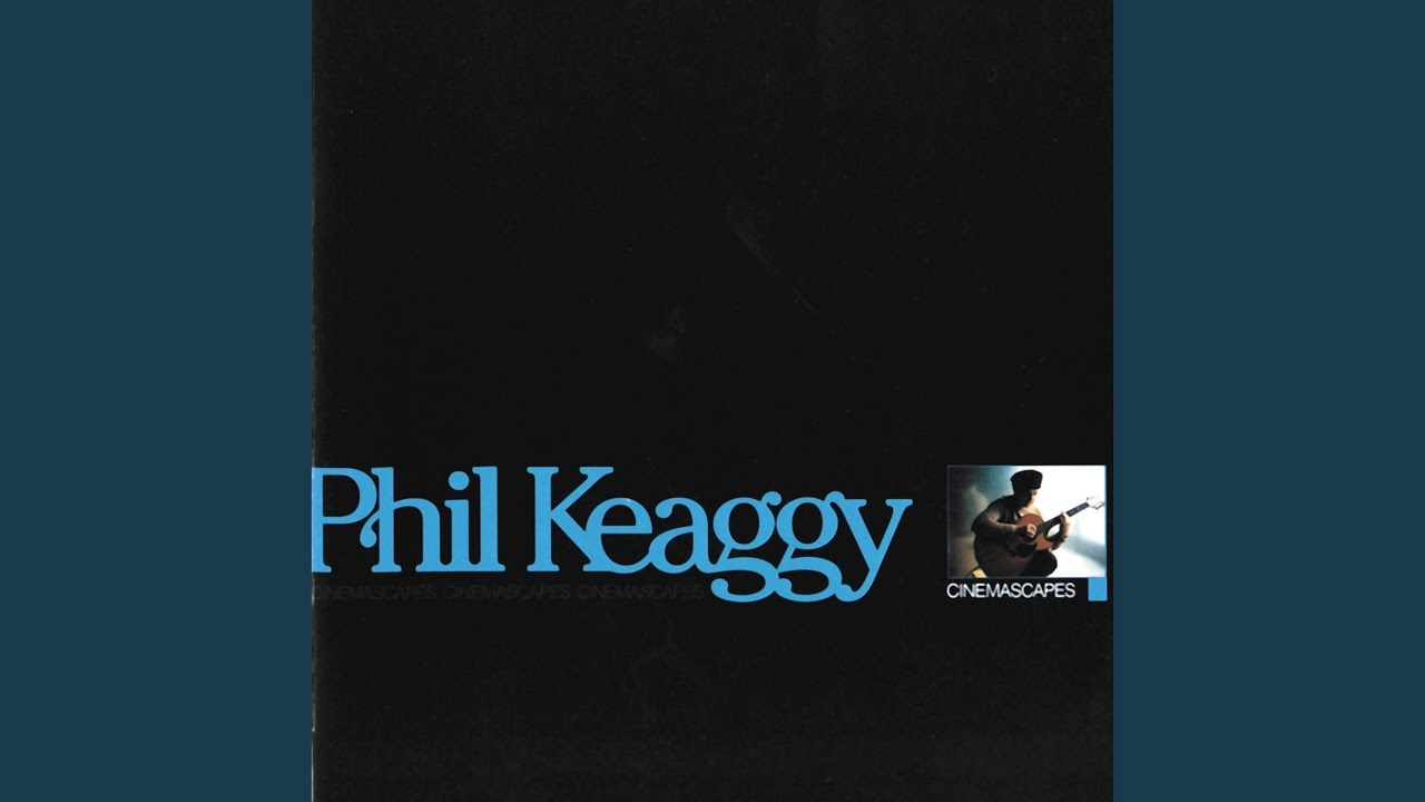 The Road Home - YouTube