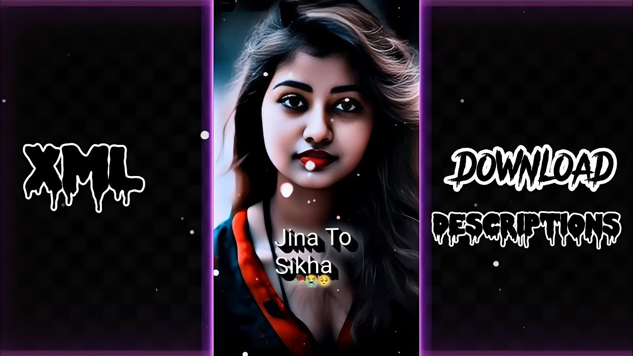 Hamko Tere Bina Jina To Sikha Sad Xml File New Xml File Alight hamko-tere-bina-jina-to-sikha-sad-xml-file-new-xml-file-alight