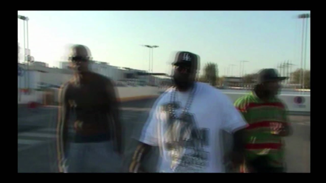 CSRD - Electro Gangsta Funk - World Ride compilation.mp4 - YouTube