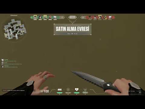 amcaoğlu nere gittin