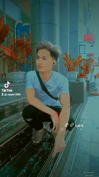 စိန်ရတီဖြာခန်းမကြီးရဲ့ဘုံဆောင်မြနန်းမှာ ရောက်ချင်ရာရောက်ကွာ Youtube