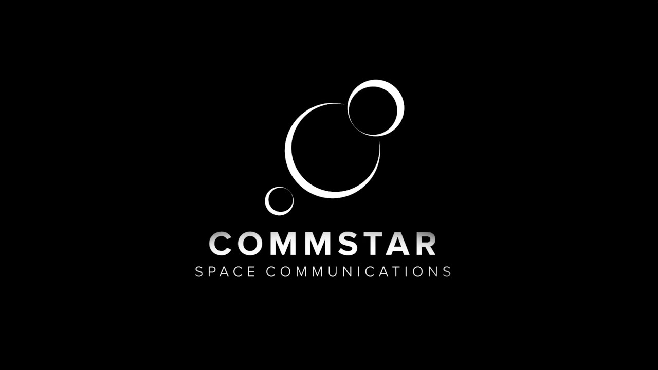 CommStar ACCESS SPACE webinar - YouTube