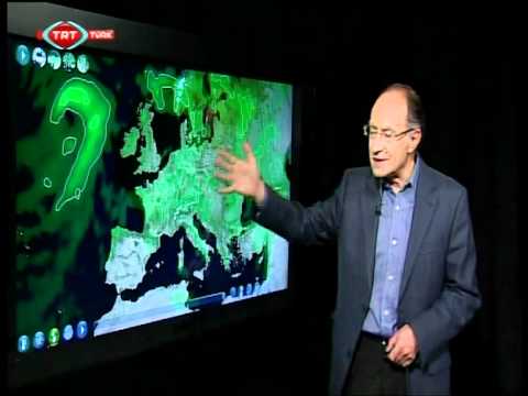 TRT INT   14 06 2011 11h51 05m 43