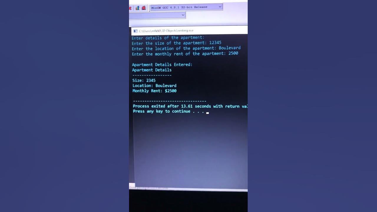 Details Show C Code Cpp Codemasters Coding Codingninja Coderstokyo Codinglife Coders