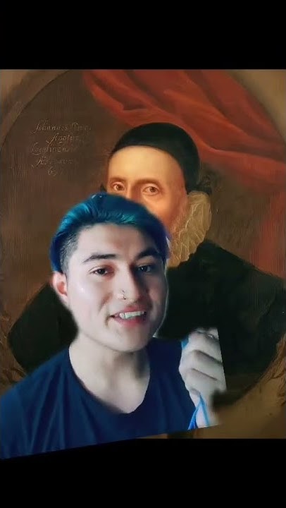 EL SUPUESTO Lenguaje angélical" - YouTube