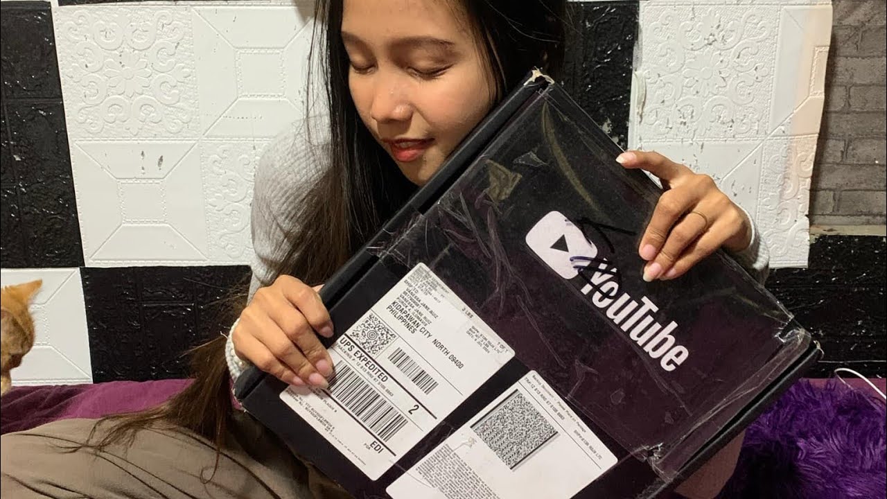 THANKYOU 100K SUBS ! - YouTube