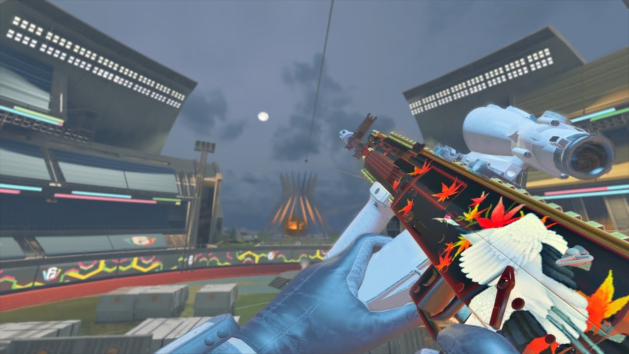 𝓞𝓝𝓔 𝓒𝓐𝓛𝓛 (R6 Montage) - YouTube