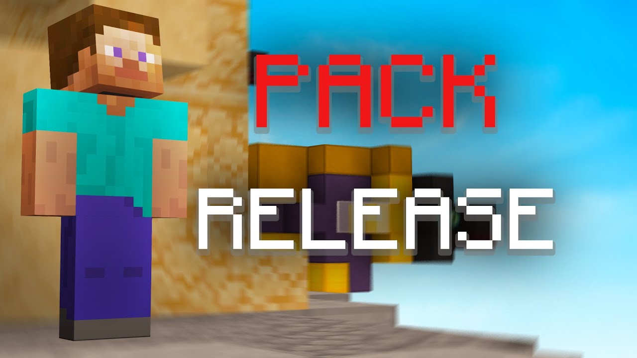 700 SUBS Pack Release [Greatest pack of all time] - YouTube