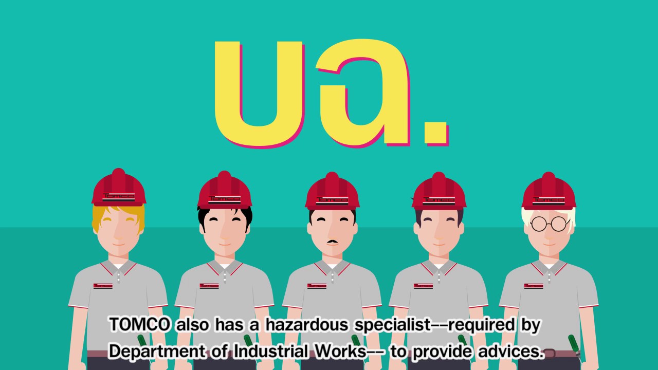 Things to Know When Using the Non - Standard Supplies - YouTube