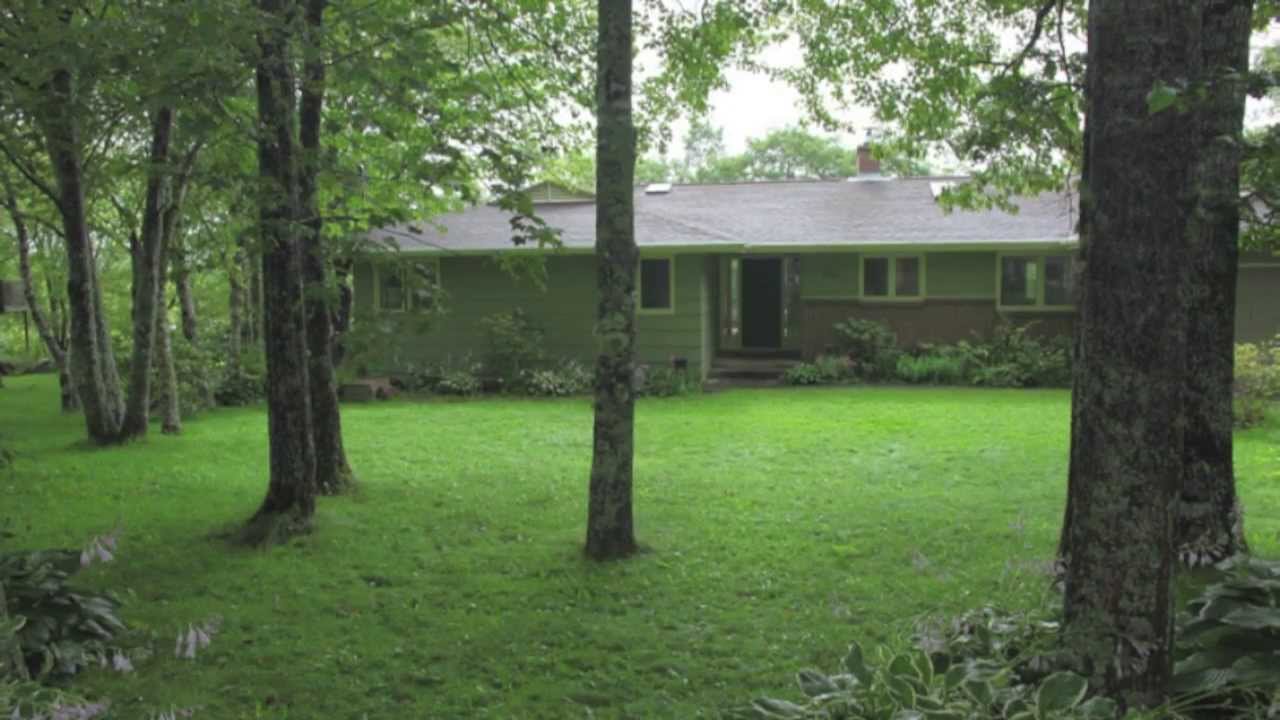 Allen Heights, Head of St Margarets Bay - SOLD July 2014 - YouTube