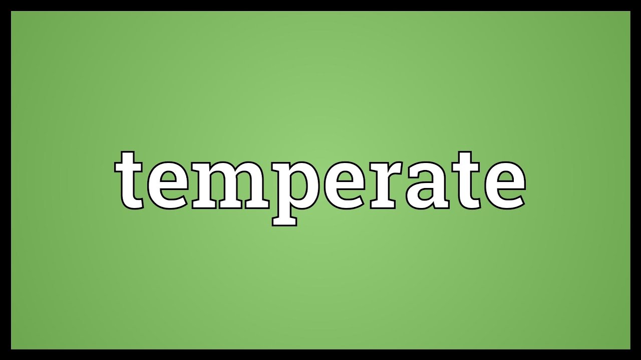 Vyksta Efektas Apdulkina Temperate Definition Sutapimas Ne J ros Anemonas vyksta-efektas-apdulkina-temperate-definition-sutapimas-ne-j-ros-anemonas