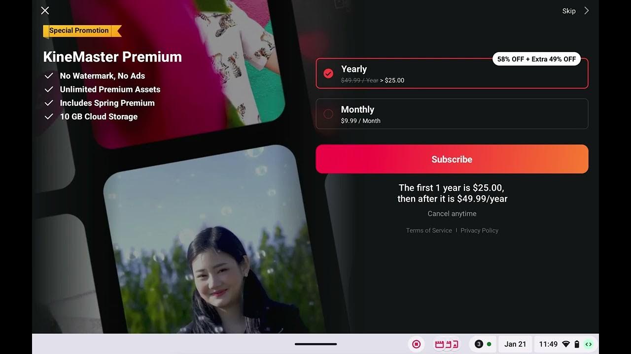 How I Make A Preview 2 Deepfake The Right Way Again - YouTube