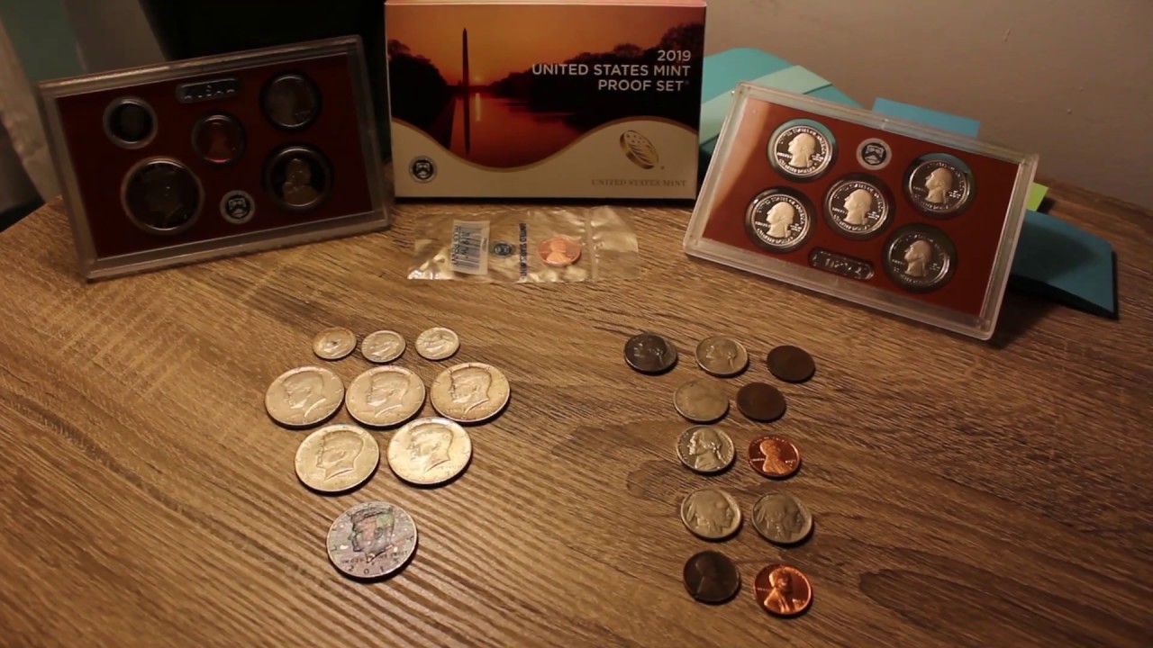 Cool Coins YouTube cool-coins-youtube