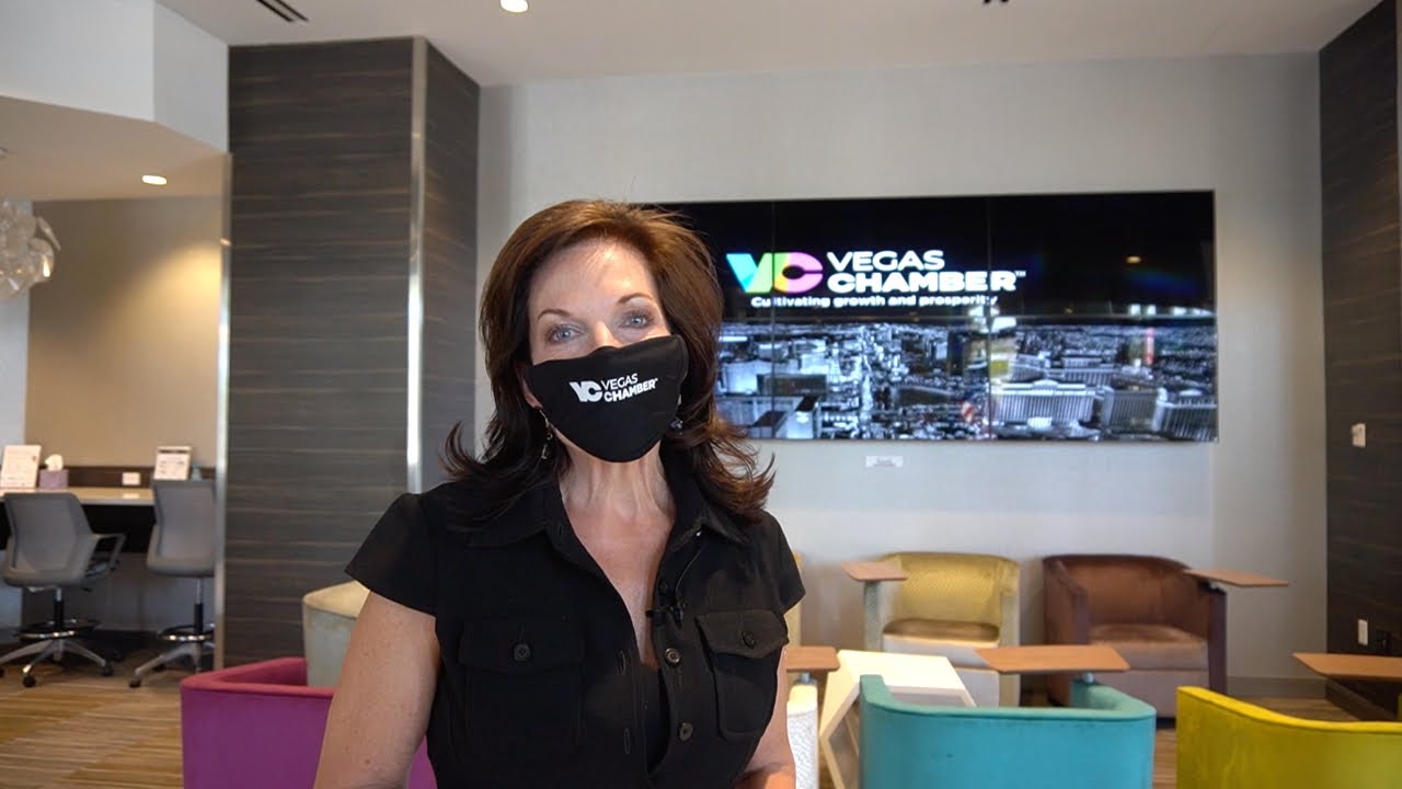 Wear a Face Covering & Flatten the Curve - YouTube