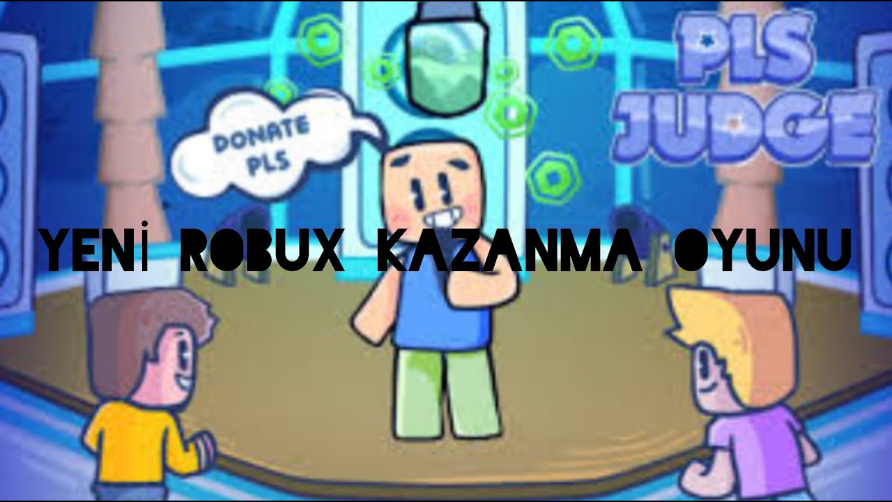 YENİ ROBUX KAZANMA OYUNU EN İYİ PİANO NOTLARI (Pls Judge 💸 Donation ...
