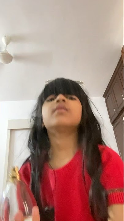 21 August 2023 Youtube