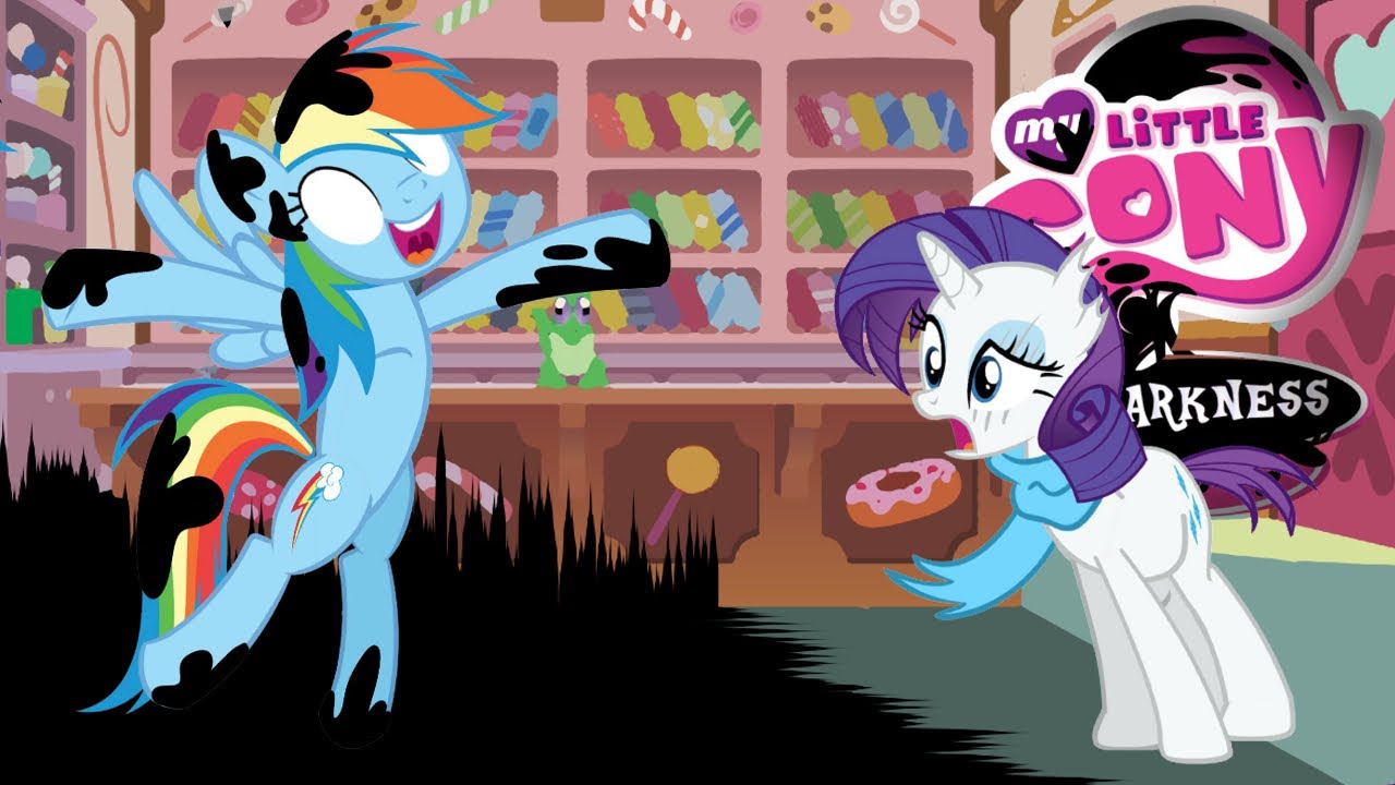 Welcome Home Friday Night Funkin' - Full Combo!! - Darkness Is Magic ...