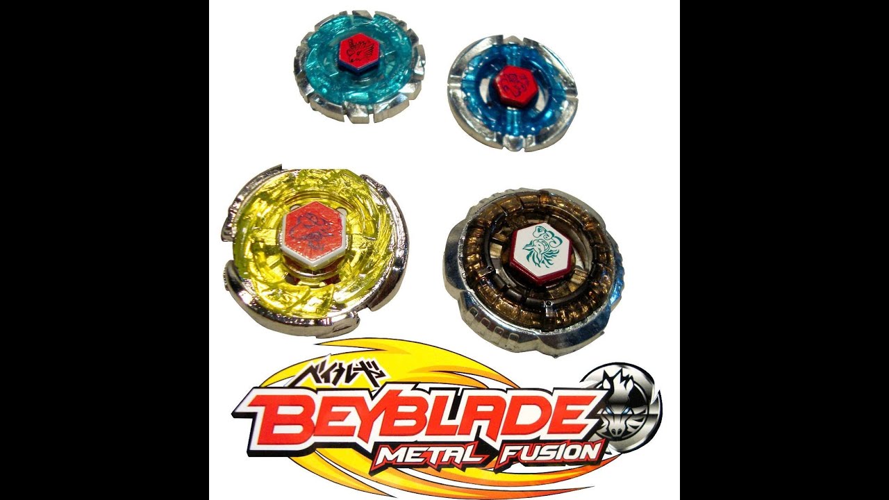 Beyblade Names YouTube beyblade-names-youtube