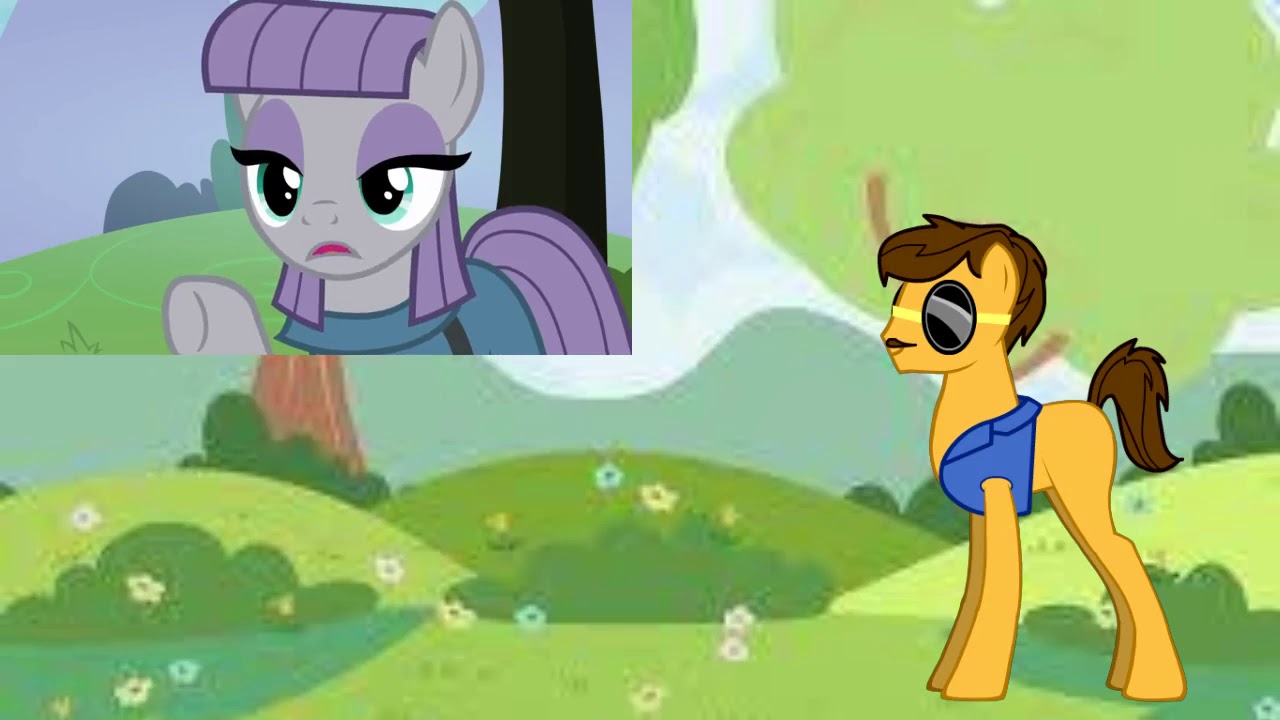 HH s Blind Reaction To TLR The Maud Couple S8 E3 YouTube hh-s-blind-reaction-to-tlr-the-maud-couple-s8-e3-youtube