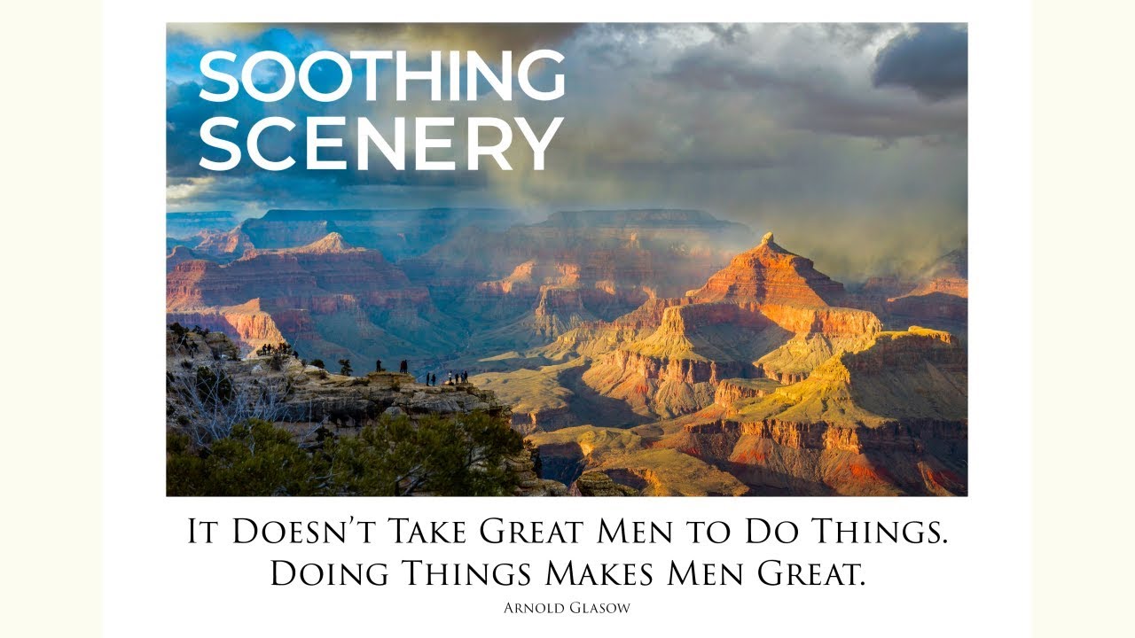 48 Inspirational Success Poster Slideshow to Motivate, Succeed! HD ...