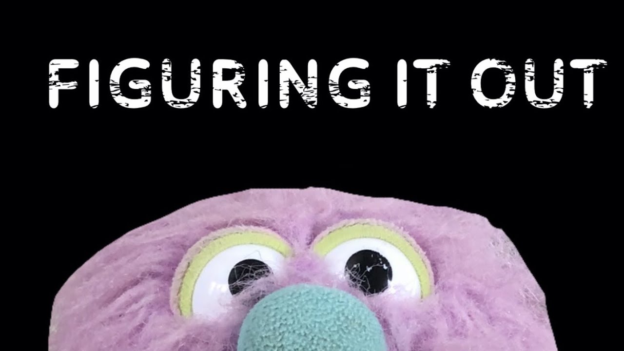 Heist episode three: Figuring it Out - YouTube