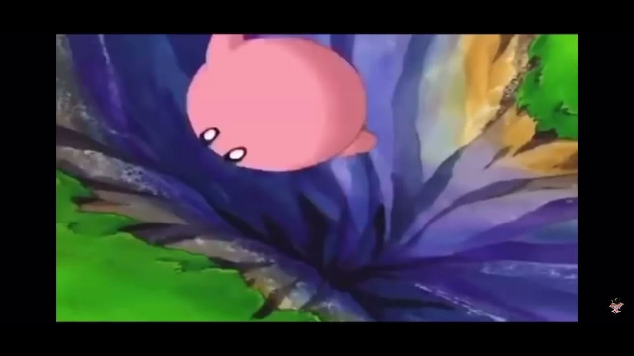 When I fall in infinite portal trap - YouTube