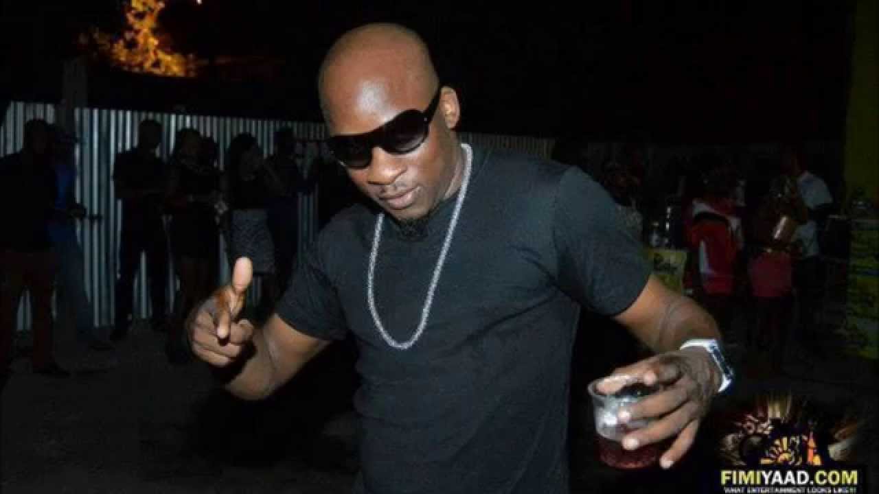 BALINO FT ICE WATA AND FRESH KIDS SWINGA LINGA - YouTube