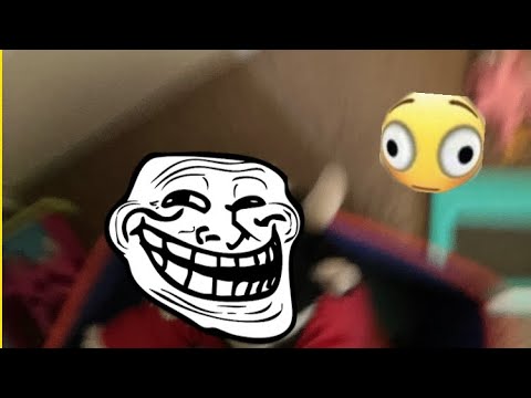 Crazy moo moo - YouTube