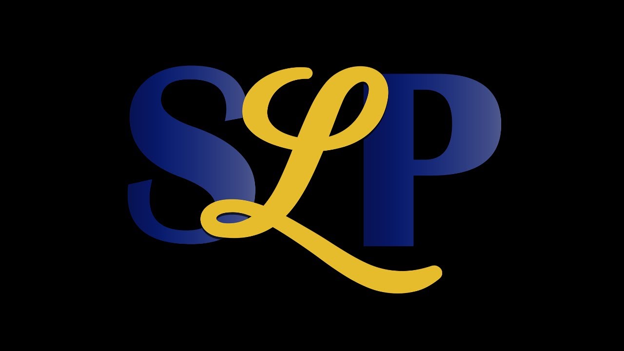 SLPSB Board Meeting - May 6, 2021 - YouTube