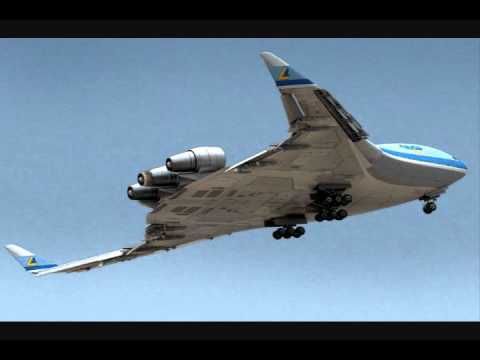 Fake planes - YouTube