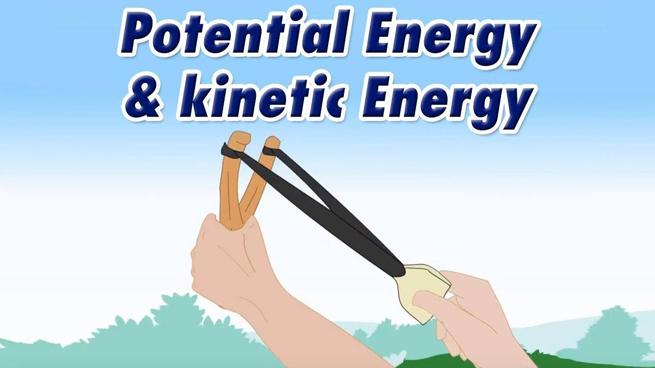 Potential Energy Meaning In Tamil MAARUF1 potential-energy-meaning-in-tamil-maaruf1