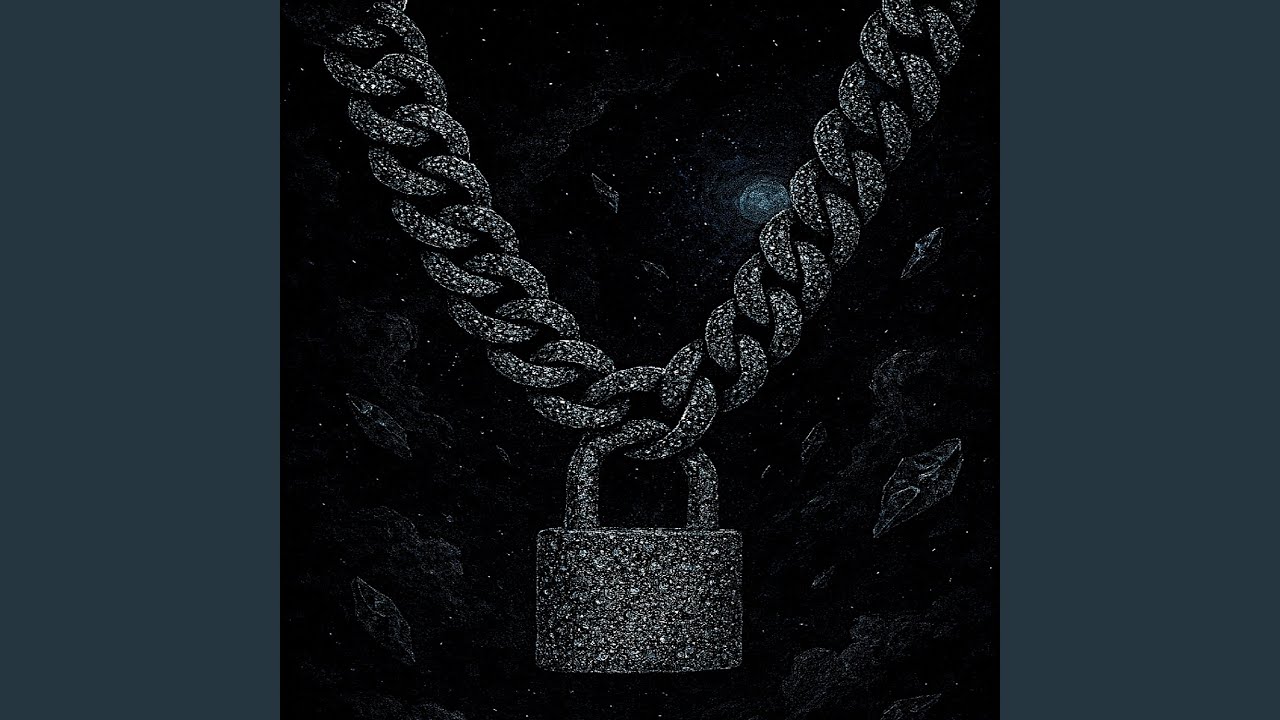 Icy Chain - YouTube