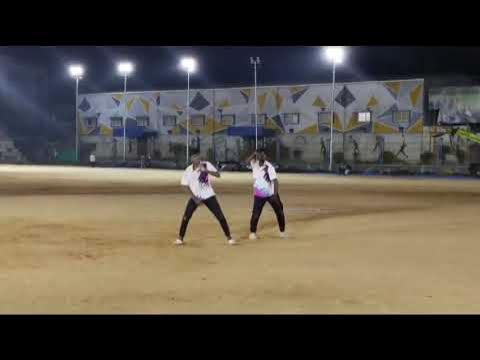 DCC program 2024 - YouTube