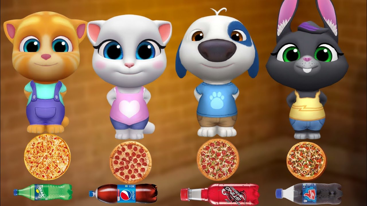Aaj ham khaenge for pizza aur piyenge colding ][ Domino's Pizza Pizza ...