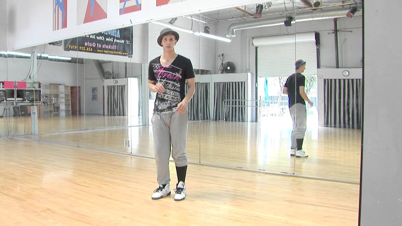 How To Spin Like Michael Jackson How To Dance Like Mj Youtube