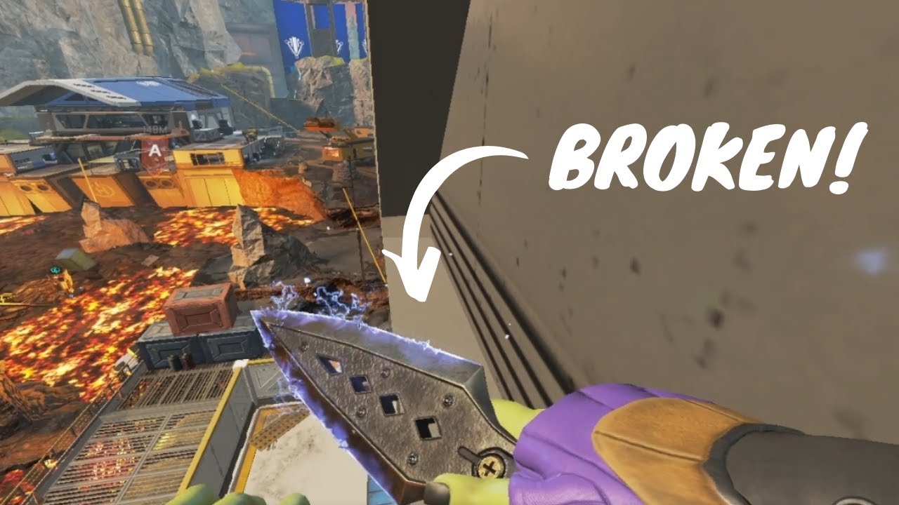 op control movement tricks you need to know - YouTube