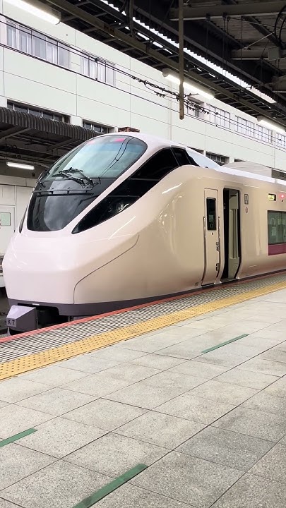 E657系のエンド切り替えシーン（2025.6.1.16:35） #youtubeshorts - YouTube