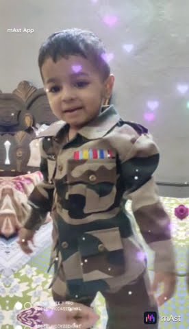 15 August 2024 - YouTube