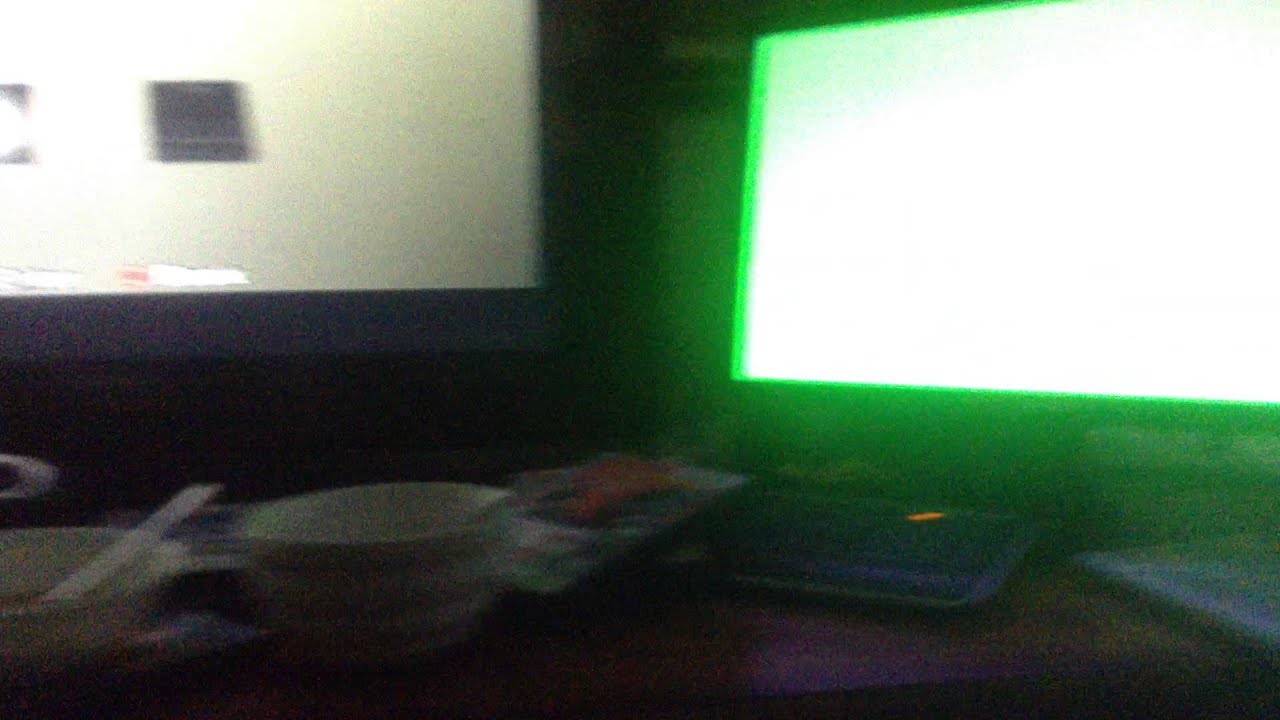 877887 097 - YouTube