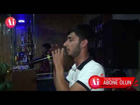 Nofel Oqrular